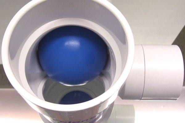 Home - Cyclone Valves