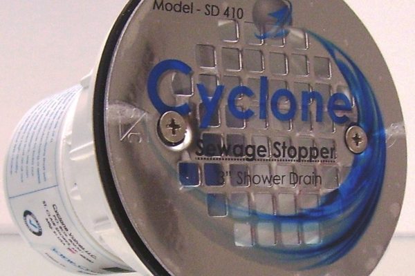 Home - Cyclone Valves