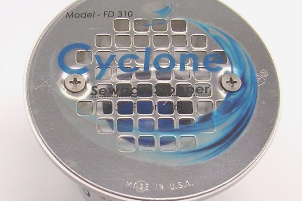 Home - Cyclone Valves